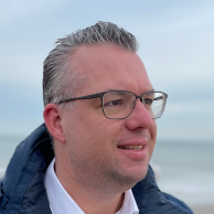 Time Zone - Overview (O11) | OutSystems